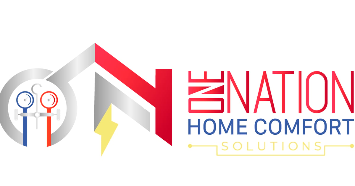 HVAC Services | Air Conditioner Repair & Installation - One Nation Home ...