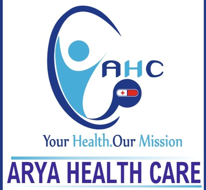 About | Best Health Care Service In Lucknow | Arya Health Care
