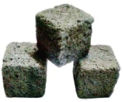 Nickel Catalyst Endo Gas Generator, LPG/PNG Cracking | GM Catalysts