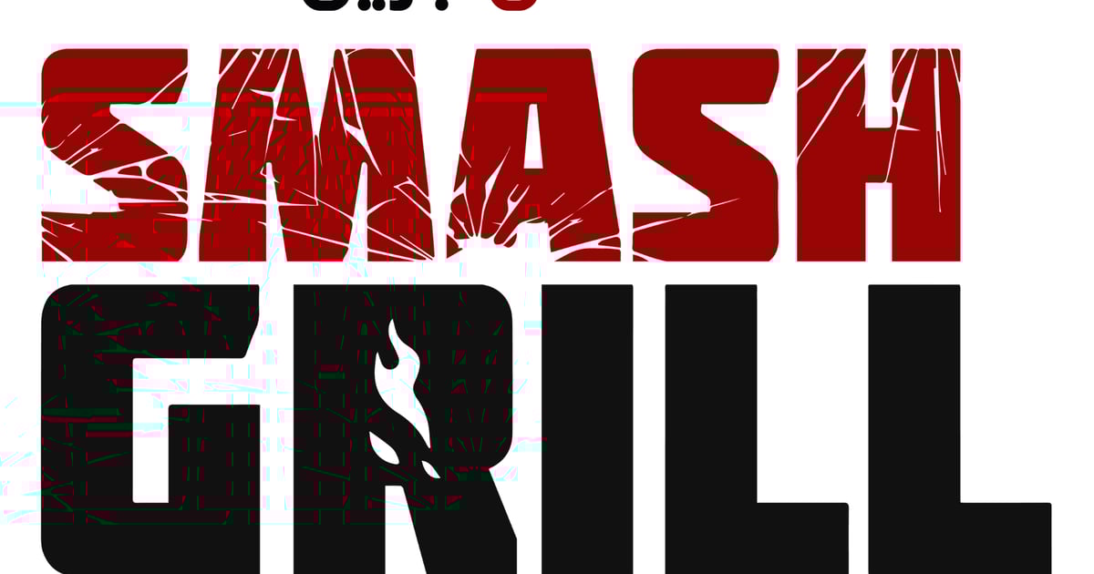 Delicious Dishes and Sandwiches Made from Scratch | Our Restaurant ...