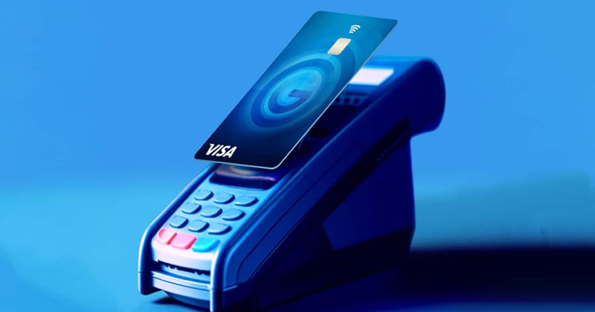GCash launches new ‘GCash Card’ powered by Visa | daily posh news