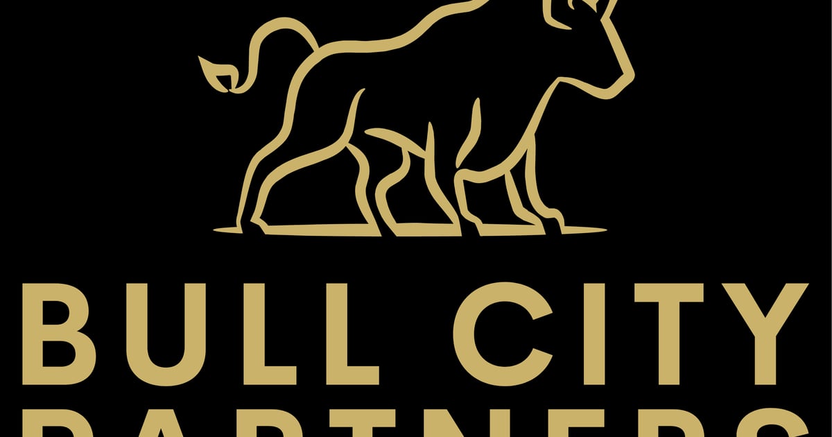 Who we are | Bull City Partners