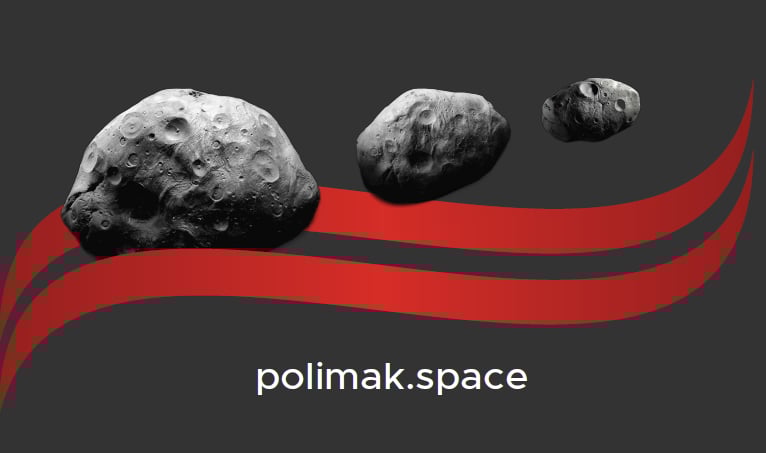 Solutions | Polimak Space Mining, Regolith Handling, ISRU Systems