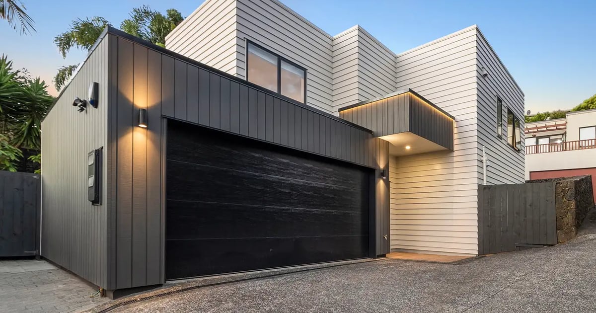 Work with Revive Build - Your Project Management Experts for Renovation ...