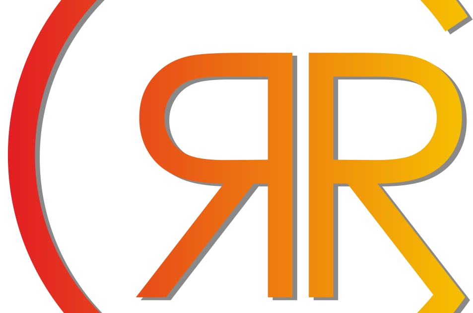 Publishing Content & Information - Learn More | RRG PUBLISHER