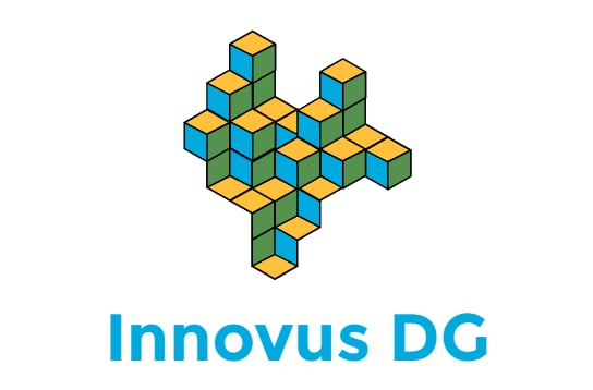 Innovus Design Group | Engineering Solutions and Exceptional Design ...