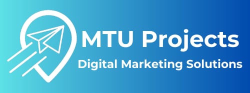 Unlock the Potential of AI Automation and Workflow Automations at MTU ...