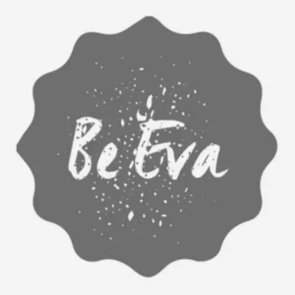 Natural Skin & Hair Products that Look After You | Beeva