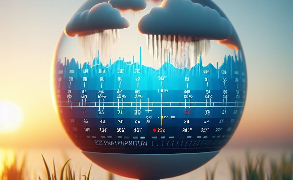 How to create a powerful weather template sensor | home Assistant in pills