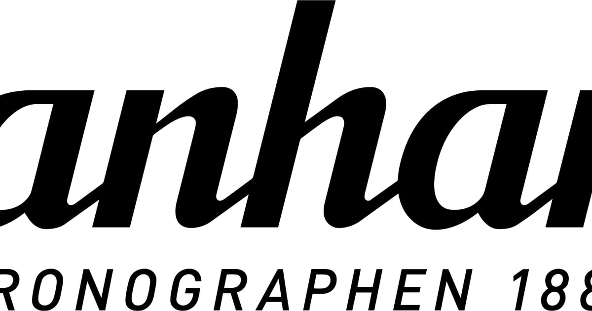 Hanhart Chronographen 1882 - Timeless German Craftsmanship | Hanhart ...