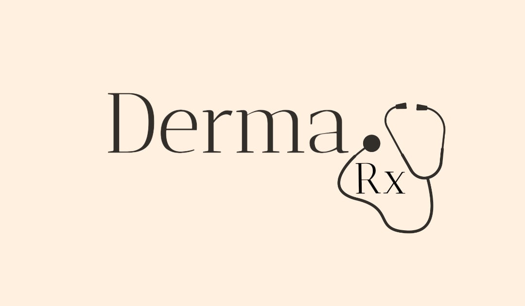 Derma Rx | Dr. Shriya Garg Singla | MD Dermatologist