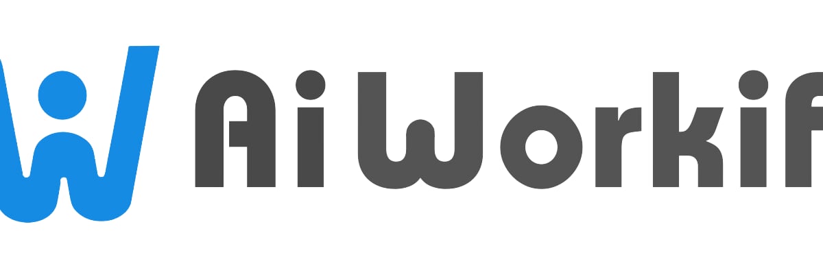 Accelerating AI Businesses through strategy and networking | AI WORKIFY