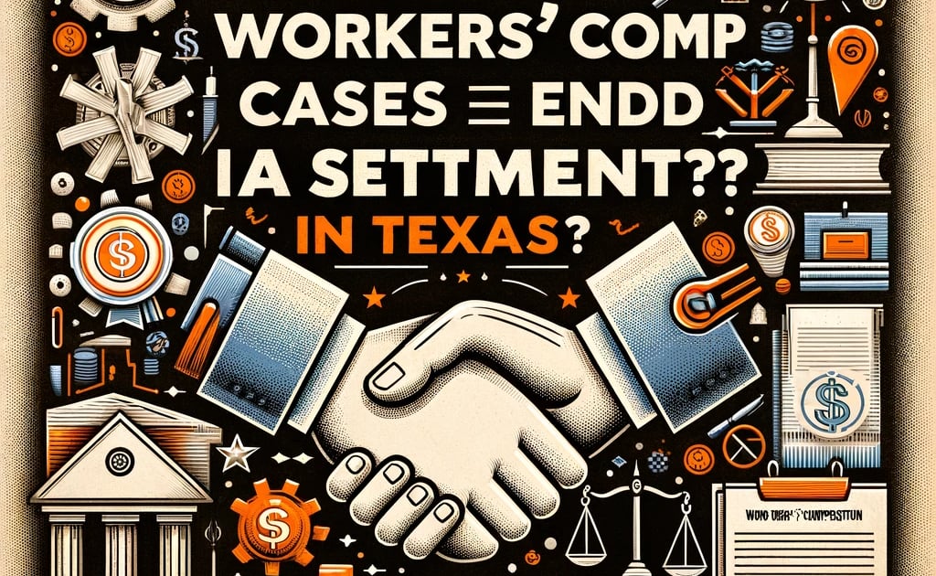 Understanding the Waiting Period for Workers' Compensation in Texas ...
