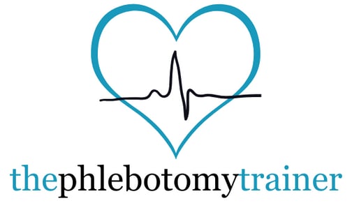 Phlebotomy Certification & Blood Drawing Training | the phlebotomy trainer