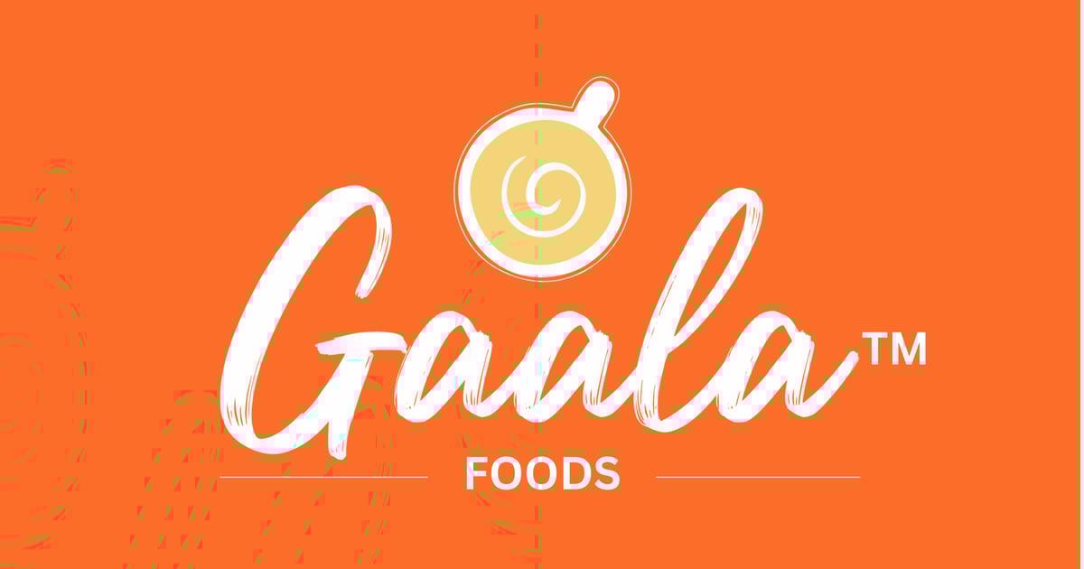 Gaala Tea Spot - Healthy Jaggery Tea and Snacks | Gaala - A Healthy Tea ...