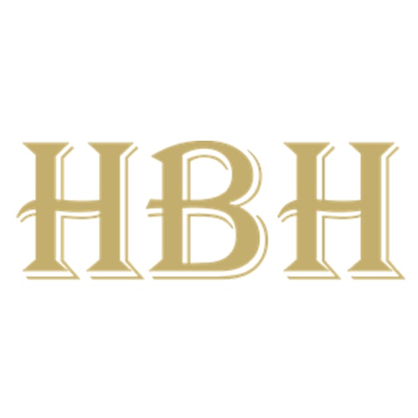 E-parduotuvė | HBH Palanga