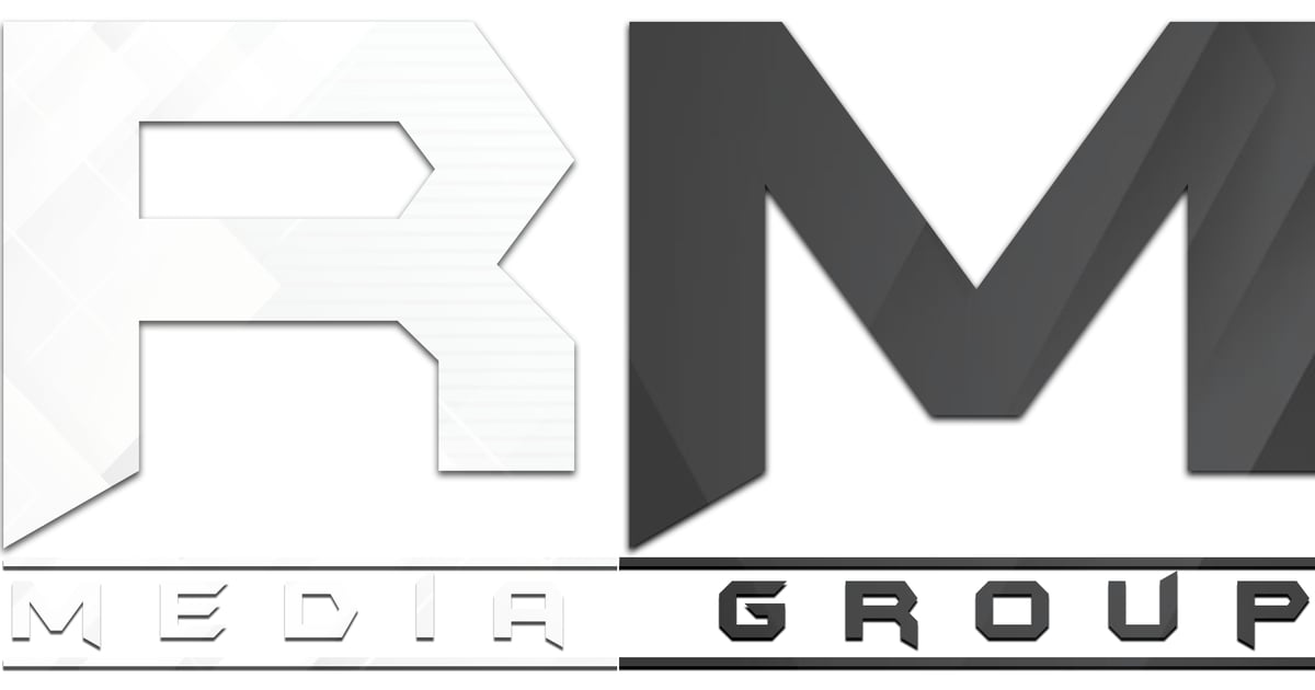 Home | RM Media Group