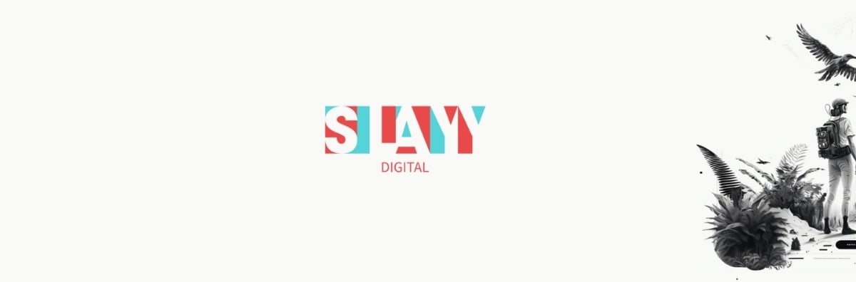 Slayy Digital - Amazon PPC | Slayy Digital