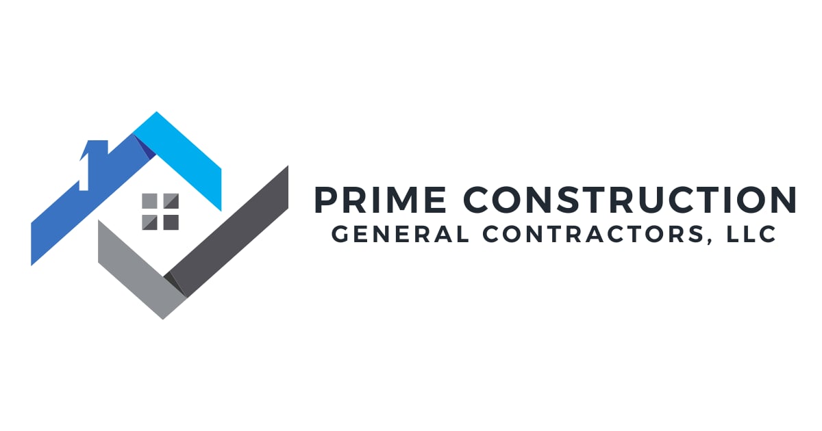 Prime Construction - Expert Roofing Services | Prime Construction & General Contractors