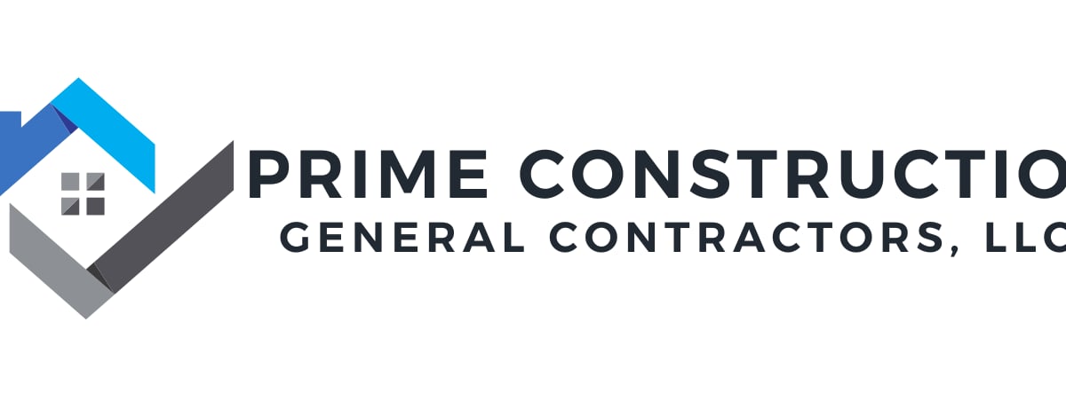 Our Construction Services | Prime Construction & General Contractors ...