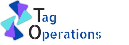 Tag Operations | Home | Tag Operations