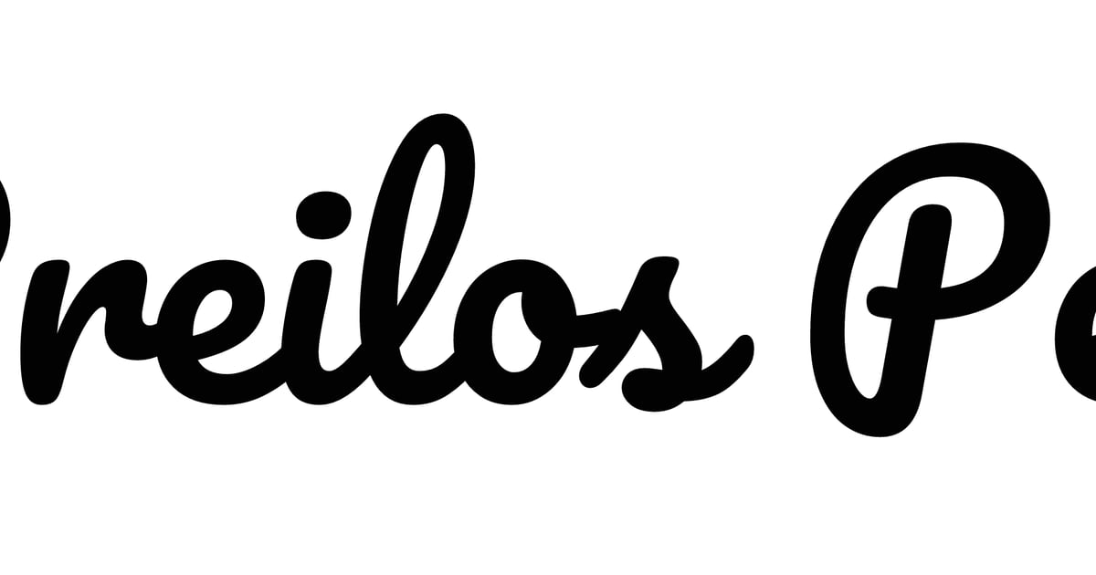 Pagrindinis | Preilos Perliukas