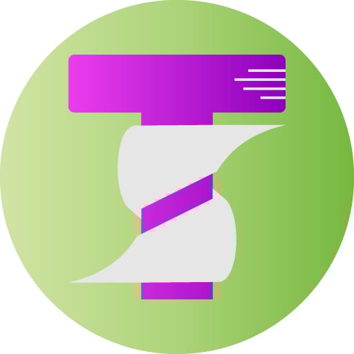 Technify Soft - Software Development Services for Your Business ...