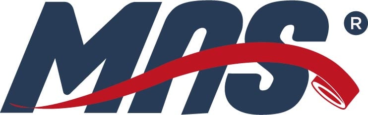 Explore MAS Tape: Quality packaging manufacturer | MAS Tape