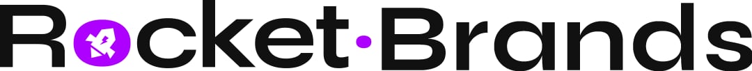 O Que Fazemos: identidade visual, rótulos e embalagens, naming | Rocket ...