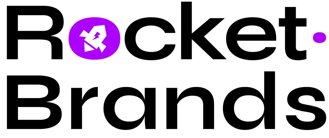 Stúdio de Design Especialista em Construção de Marcas - Brand Design ...