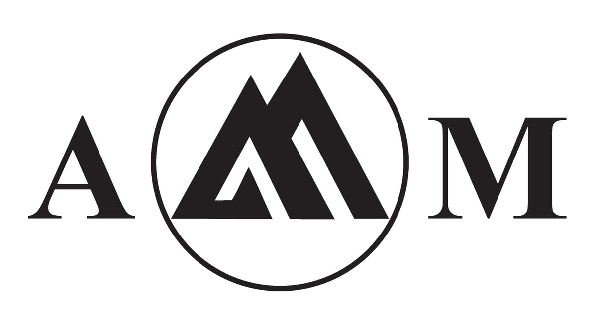 AM GALLERIES stylish accessories and clothings | Find the Perfect ...