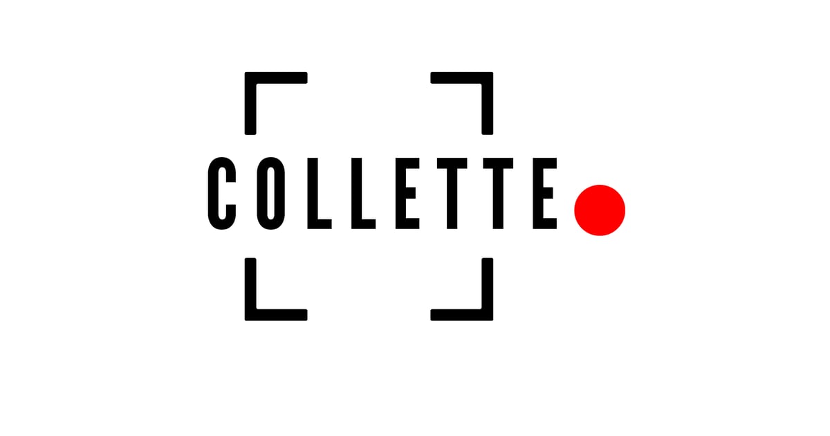 The Content Creation Company with a Heart - Inspiring Change | [Company ...