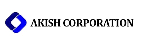 Akish Corporation - Your Partner Hardware Software, Vouchers Solution ...