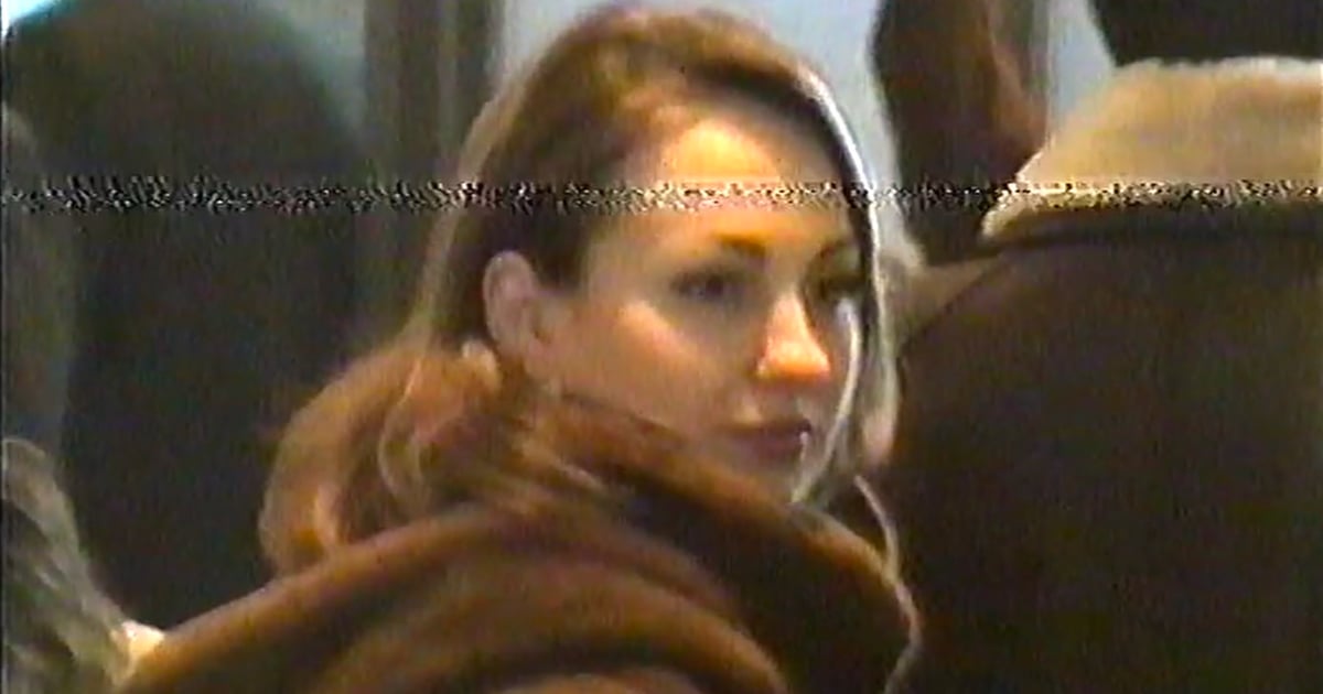 Moy Dom - court-métrage | Manégannfilms