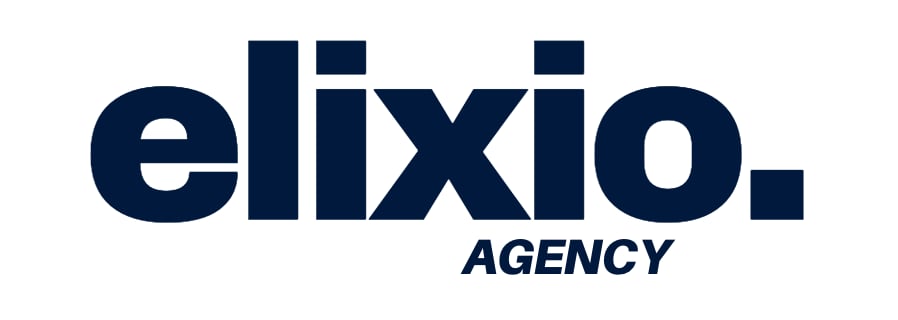 Agence de marketing digital à Paris - Elixio | Elixio