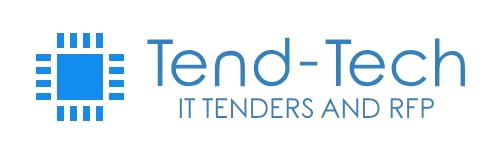 Expert in Winning Tenders with Significant Budgets | Tend-Tech