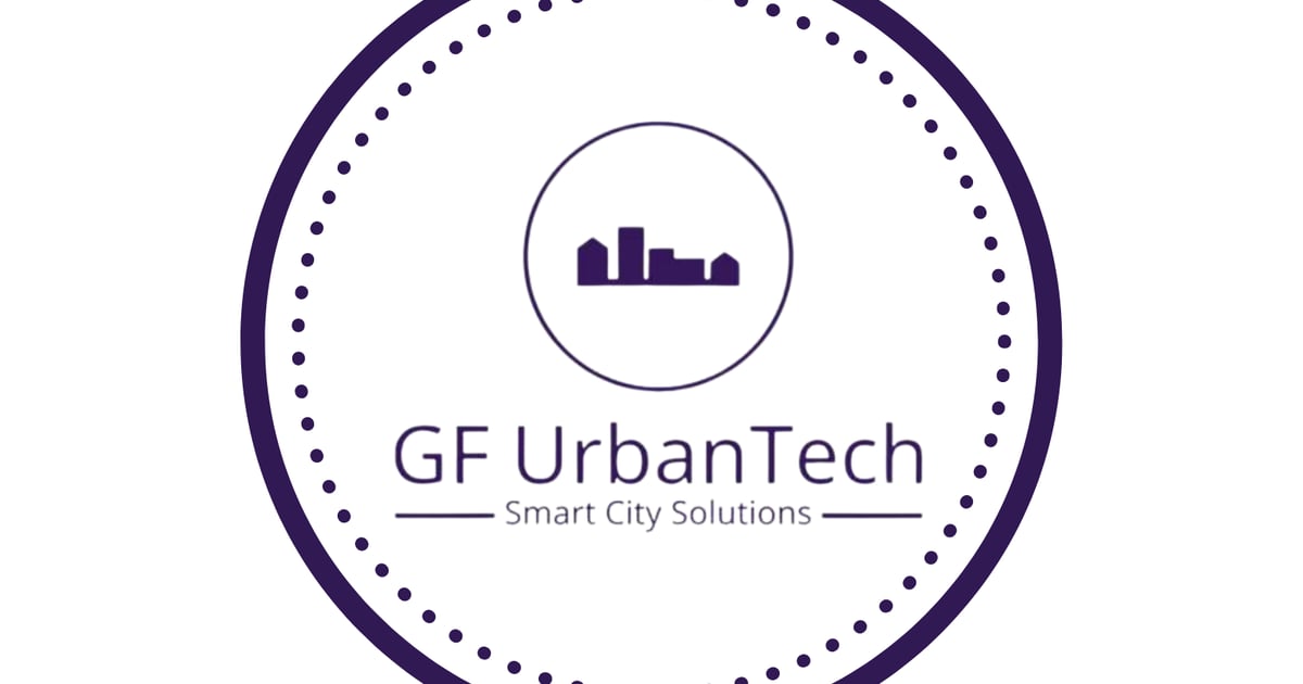 NOSOTROS | GFURBANTECH | GF UrbanTech
