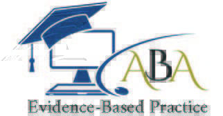 أحمد أبوزيد - محلل سلوكي دولي معتمد | Evidence-based practice-aba