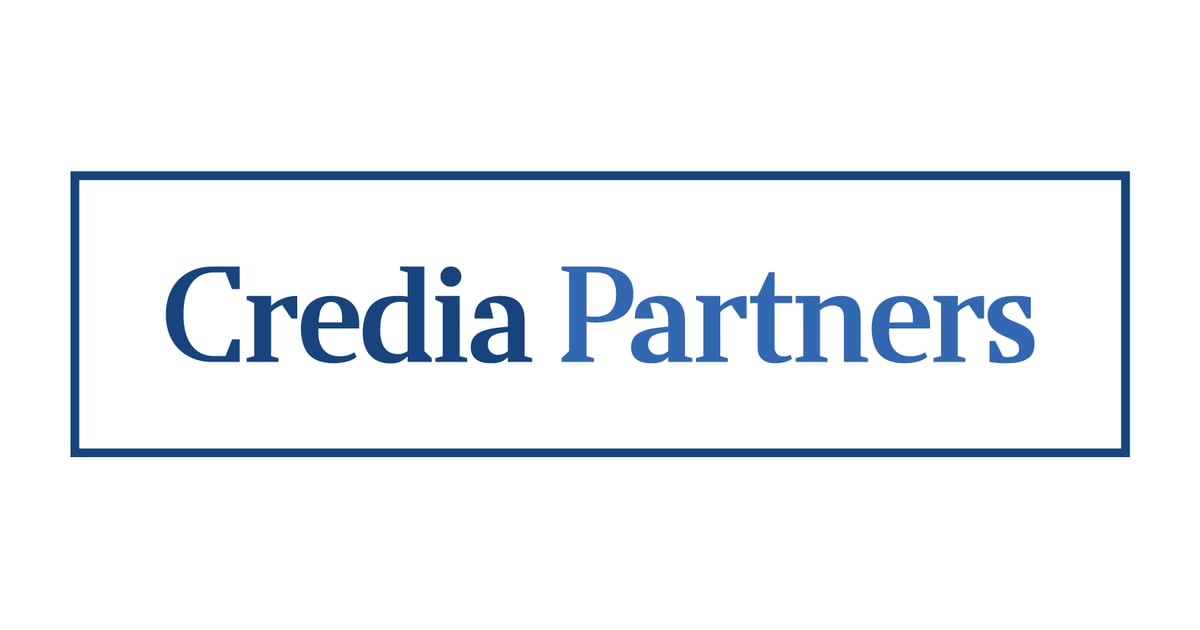 Credia Partners | Boutique Investment Bank | Istanbul & London | Credia ...