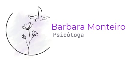 Psicoterapia São Paulo - Online e Presencial - Psicóloga Barbara Monteiro | Psi Barbara Monteiro