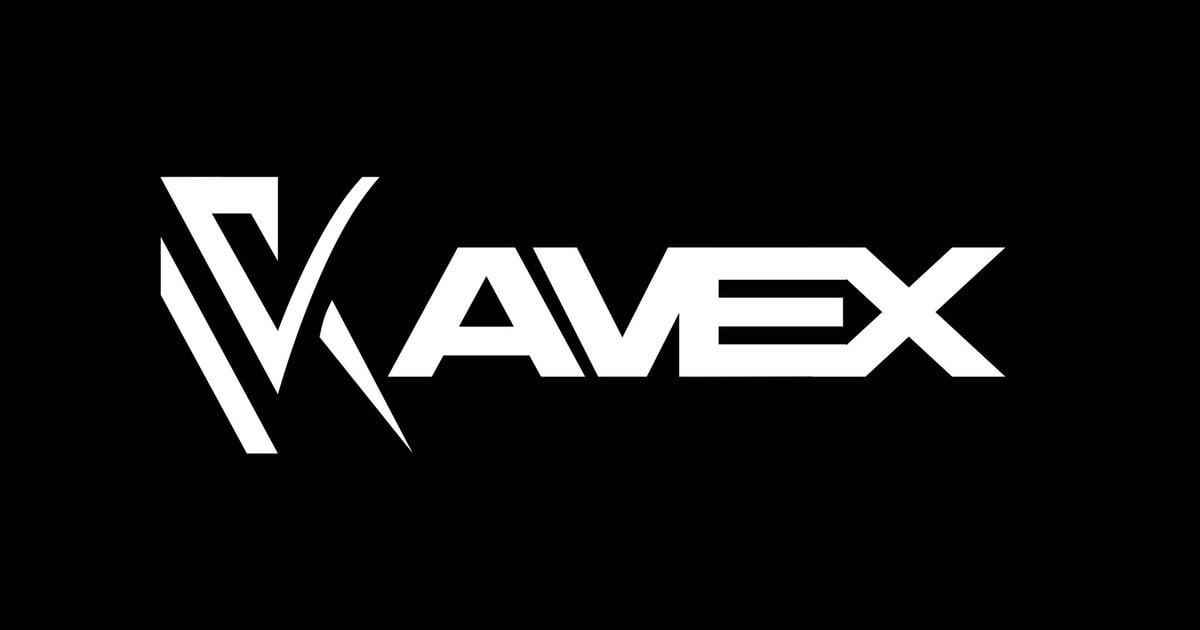 Kavex Wear | Get Your T-shirt, Sweater and Hoodie Today | Kavex Wear