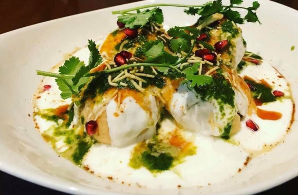 About Avatar Indian | Indian restaurant | Take Away | Balwyn, VIC, 3103 ...