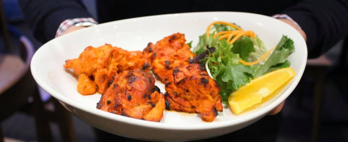 Welcome to Avatar Indian Cuisine | Indian restaurant | Take Away ...