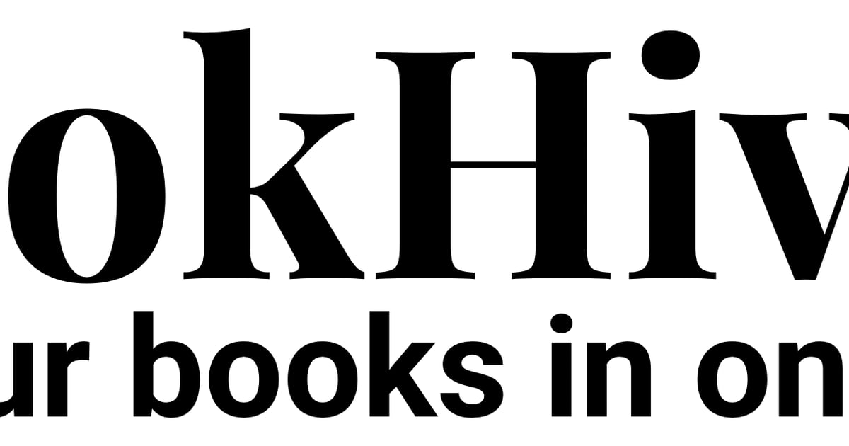 Elegant eBook Store for Modern Readers | Bookhive