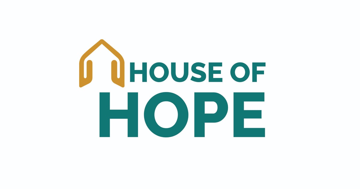 The People | House of Hope