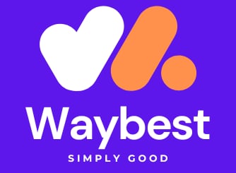 Home [waybest.in]