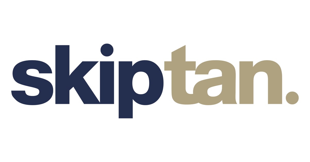Skip Tan: Content Creator & Business Consultant | Skiptan.com
