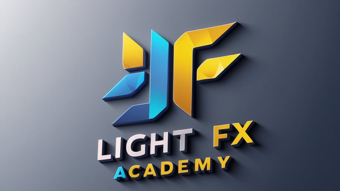 Light Forex Academy: Empowering Binary Options Traders | Light Forex ...