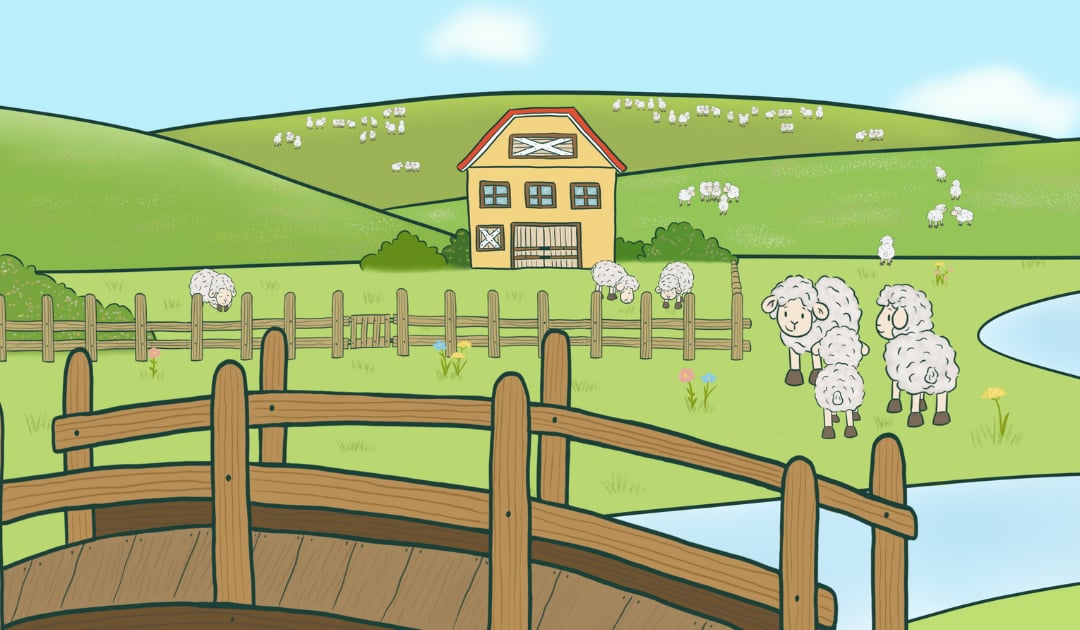 Charming Children's Books by Natalie Ross Illustrations | Natalie Ross ...