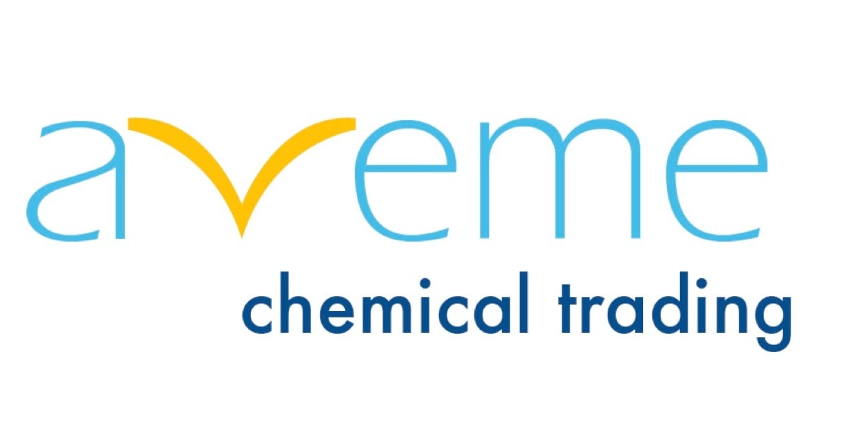Aveme Chemical Trading - Pharmaceutical & Veterinary Raw Materials | Aveme Chemical Trading